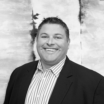 DialCare | Executive Team